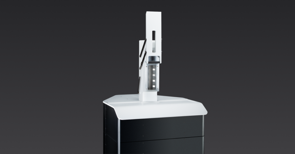 Company - kiutra - Your partner for cryogen-free research. | Magnetic ...