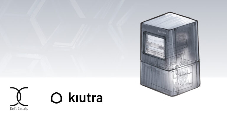 Magnetic Refrigeration Technology