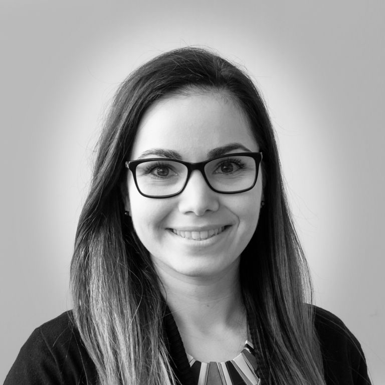 Company - kiutra - Your partner for cryogen-free research. | Magnetic ...