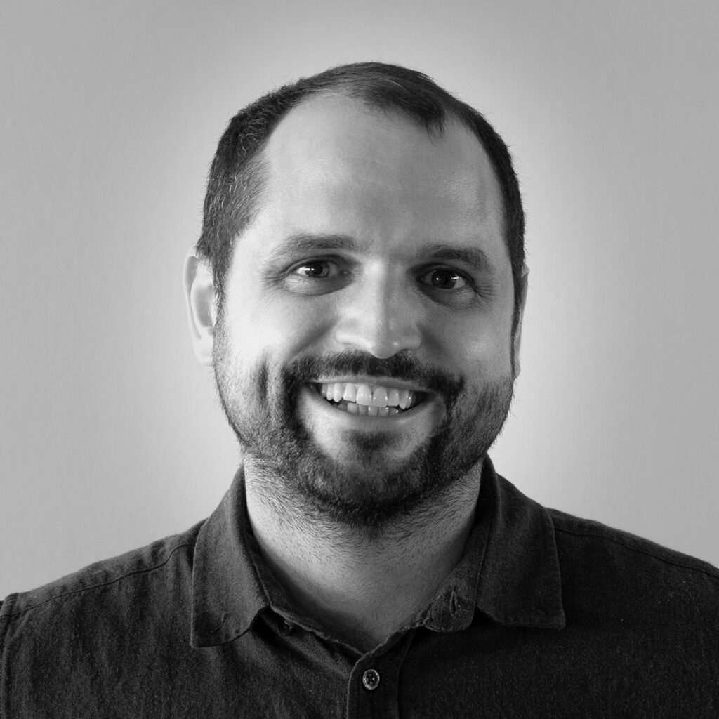 Cryostats - Cryogen-free sub-Kelvin Refrigerators for Science and Industry